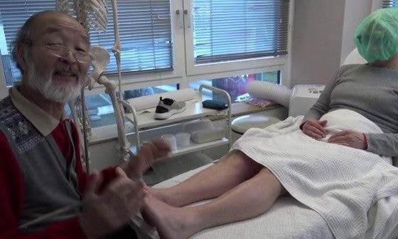 김세연 스본 스도 KSNS KSS : 네이버 블로그