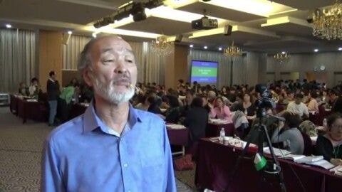 김세연 스본 스도 KSNS KSS : 네이버 블로그