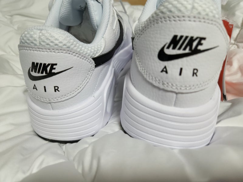나이키 에어맥스 SC Nike AIR MAX SC (CW4555-102, CW4555-002) : 네이버 블로그