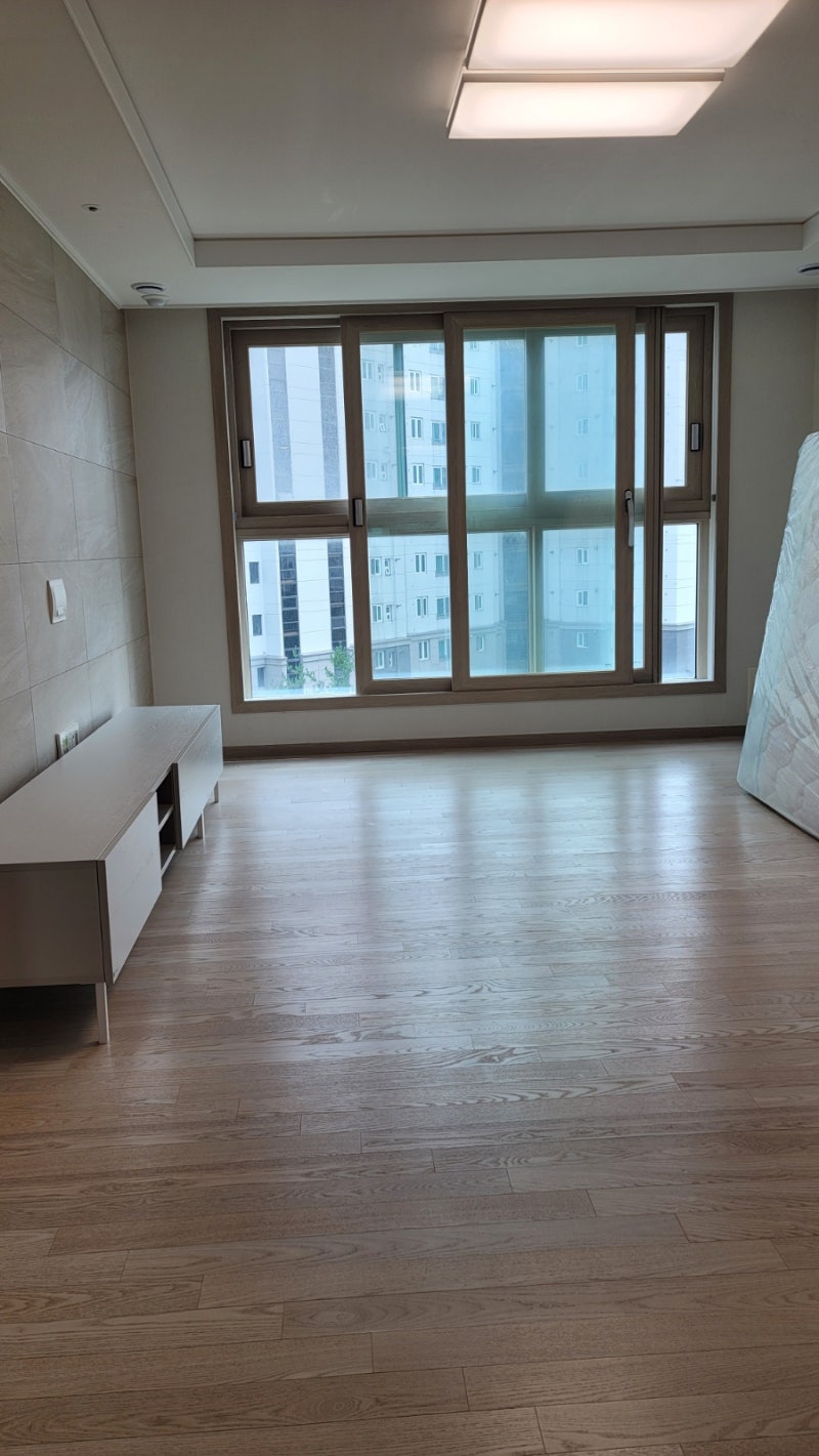 전농동 동대문롯데캐슬노블레스 25평형 3베이판상형구조 엿보기 네이버 블로그