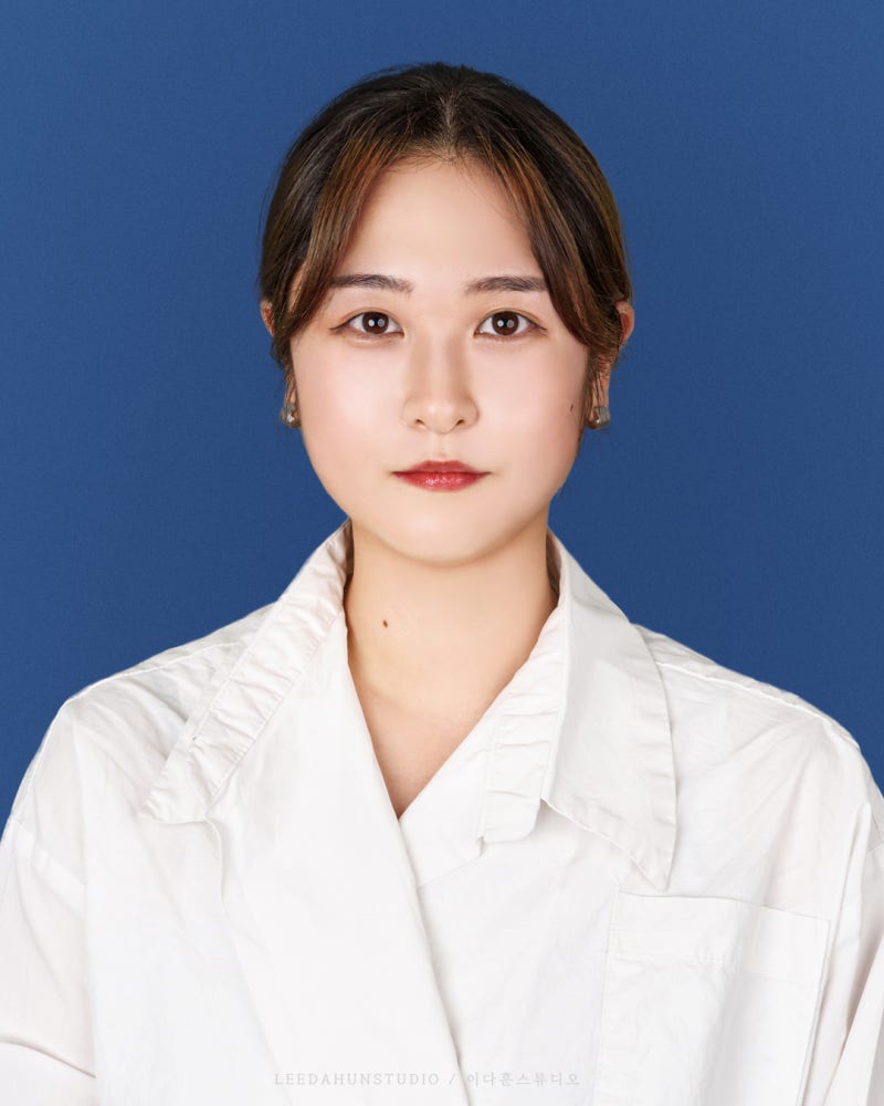경기광주 사진관 증명사진 잘 찍는 곳을 찾는다면 경기도광주 사진관 이다훈 스튜디오로 오세요 네이버 블로그