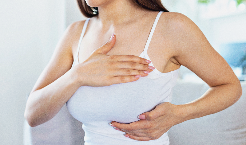 유방 결절 원인 5가지 및 치료 가슴 멍울몽우리 낭종물혹 혹 섬유선종양성종양 유두종 지방종 네이버 블로그