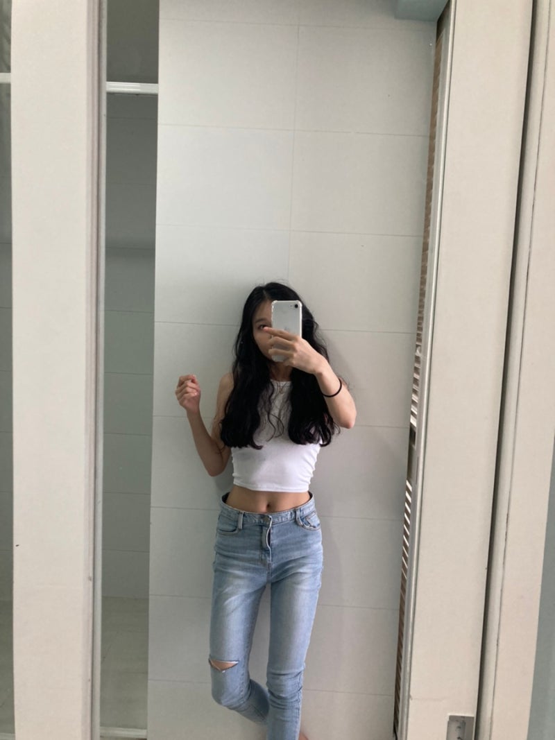 무이네2일차무이네더클리프무이네맛집추천스위스스테이크하우스튤립스파보케거리무이네 해산물거리 네이버 블로그