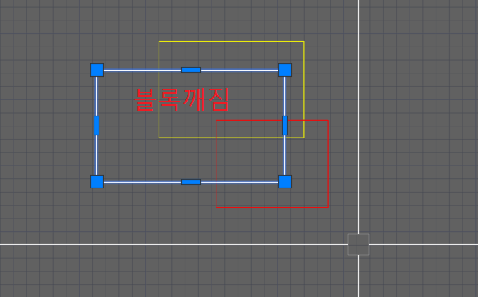 Cad 캐드 블록block해제블록분해explode할 수 없을 때 네이버 블로그