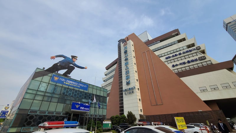 강남 가볼만한곳 서울 실내 데이트 추천 고속터미널 고투몰꽃 시장 투어 네이버 블로그