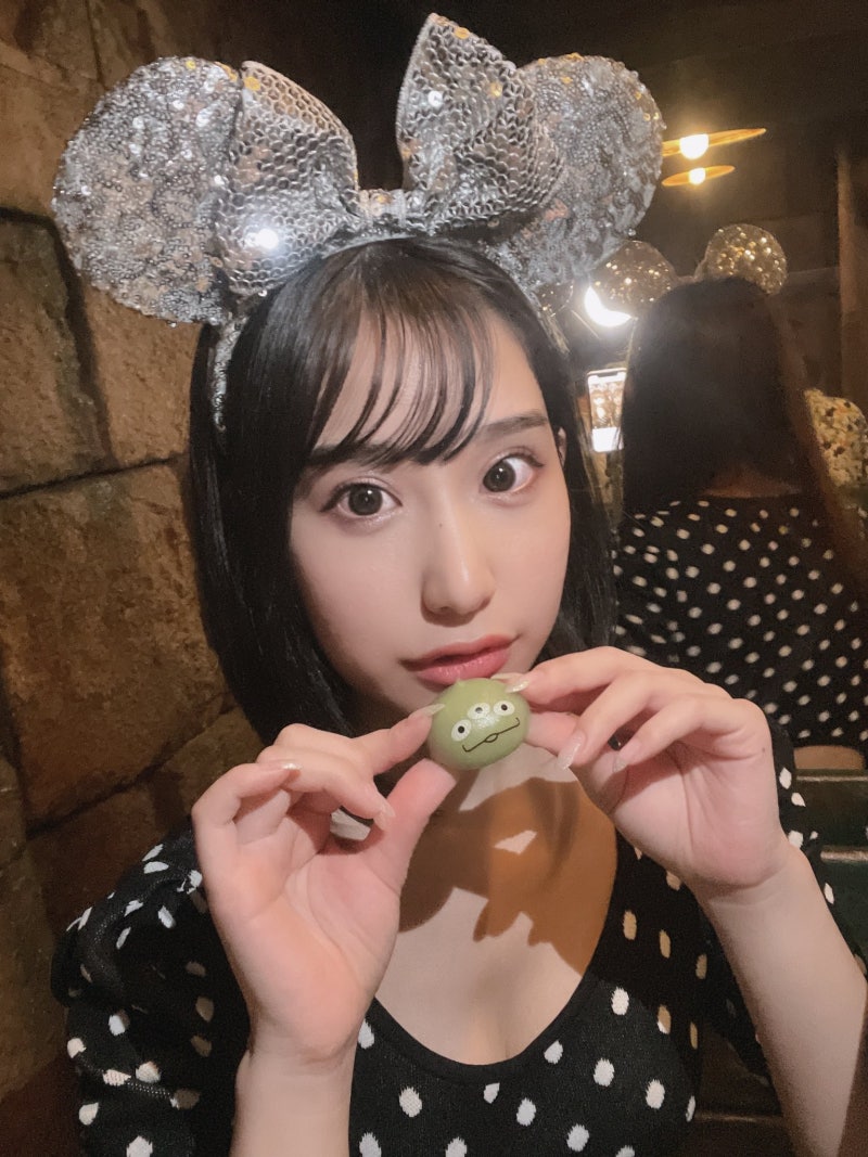 니시노 에미 (Emi Nishino) : 네이버 블로그