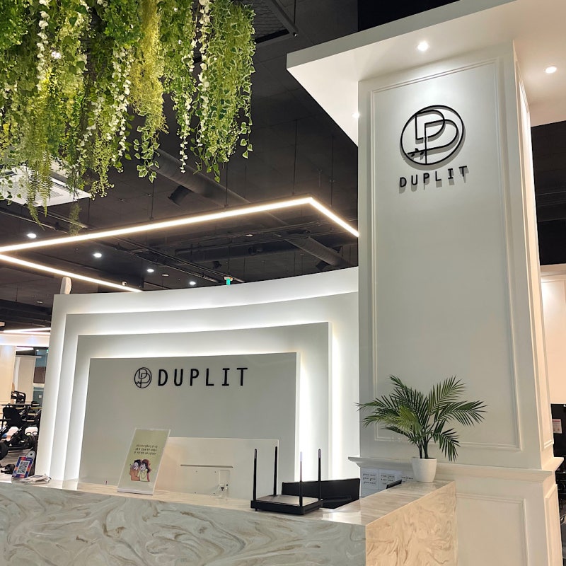 안녕하세요 듀플릿 휘트니스입니다 [원주헬스/무실동헬스] : 네이버 블로그