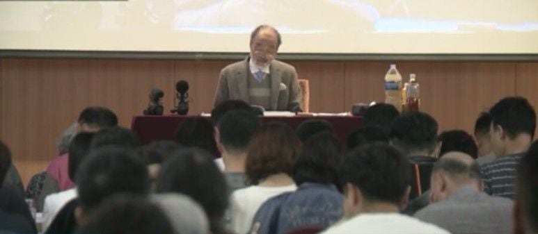 김세연 스본 스도 KSNS KSS : 네이버 블로그