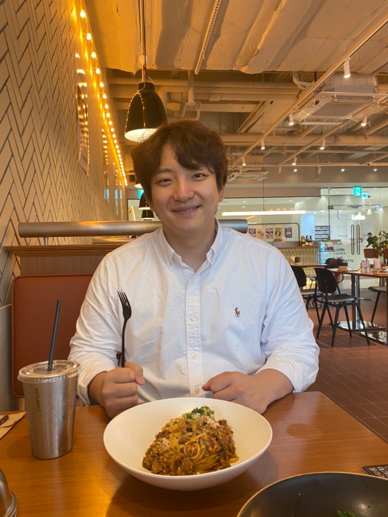 여자 나이키 수영복 신세계백화점 매장 착샷 네이버 블로그
