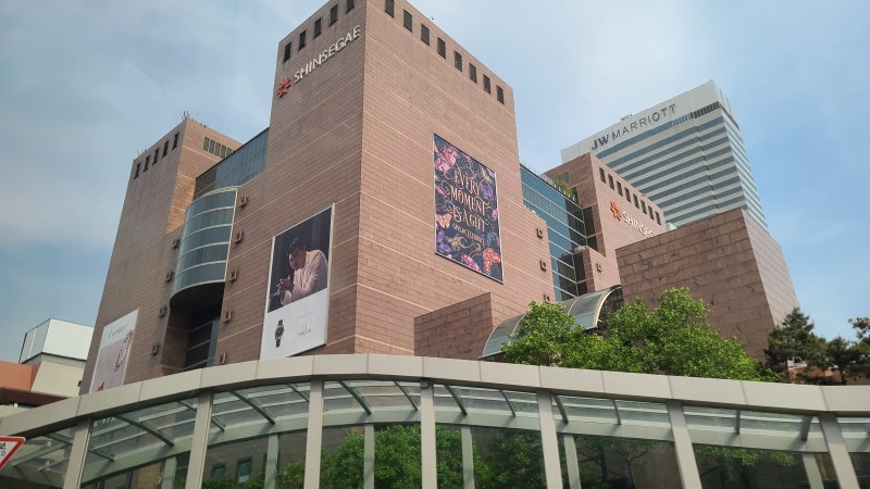 강남 가볼만한곳 서울 실내 데이트 추천 고속터미널 고투몰꽃 시장 투어 네이버 블로그
