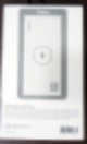 내 돈 내산~모루이 60000mAh 고속 무선 충전 대용량 배터리 WP601 : 네이버 블로그