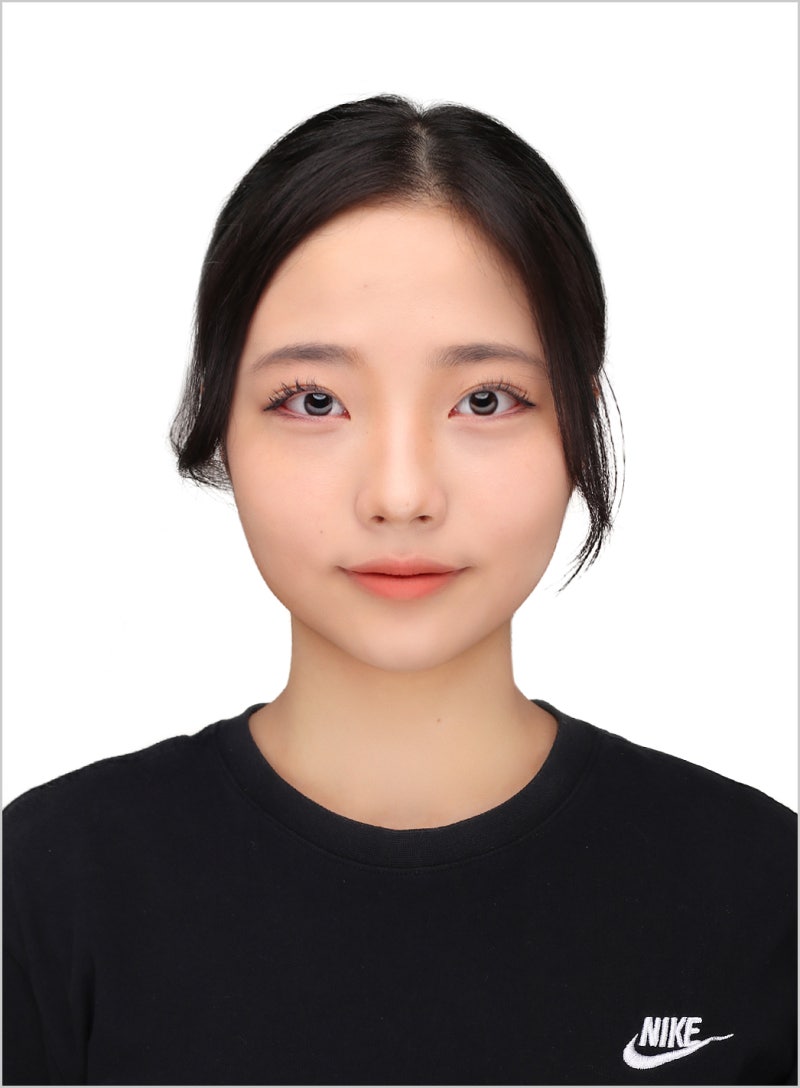 2023년 수능 원서 사진대학 수능시험 제출용 사진 규정과 규격 부부 사진관에서 알려드립니다 네이버 블로그