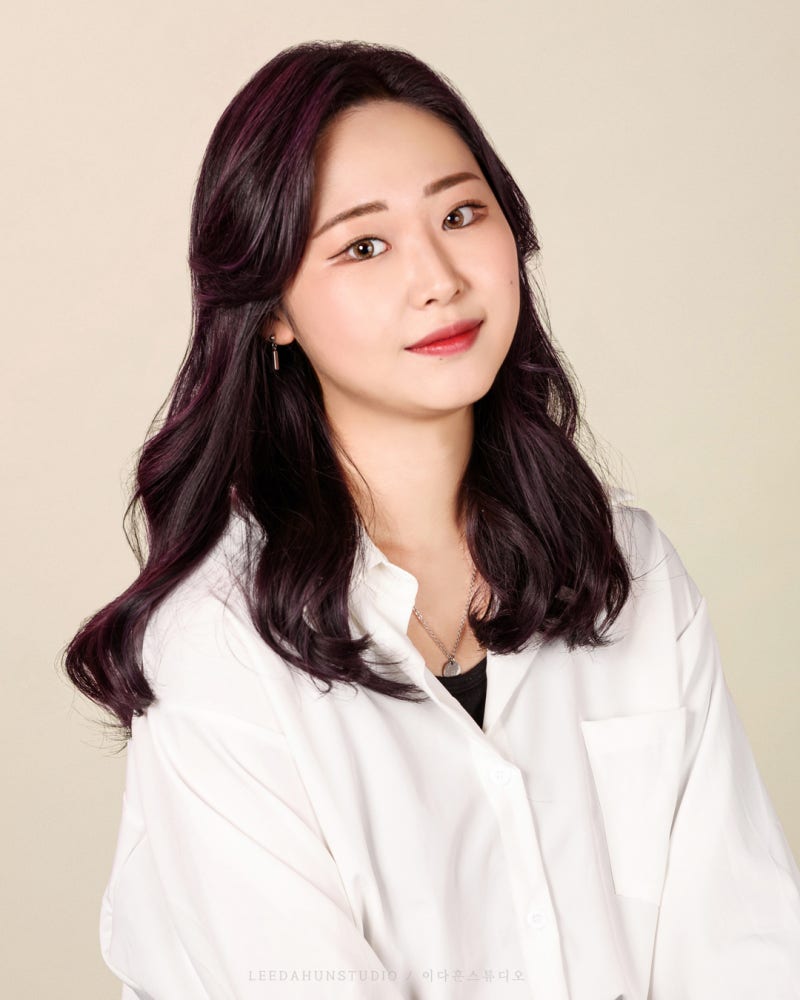 경기광주 사진관 프로필사진 잘 찍는 경기도광주 사진관 이다훈 스튜디오 네이버 블로그