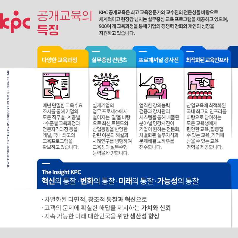 [집합] 원가절감을 위한 제품원가계산 및 분석실무 : 네이버 블로그