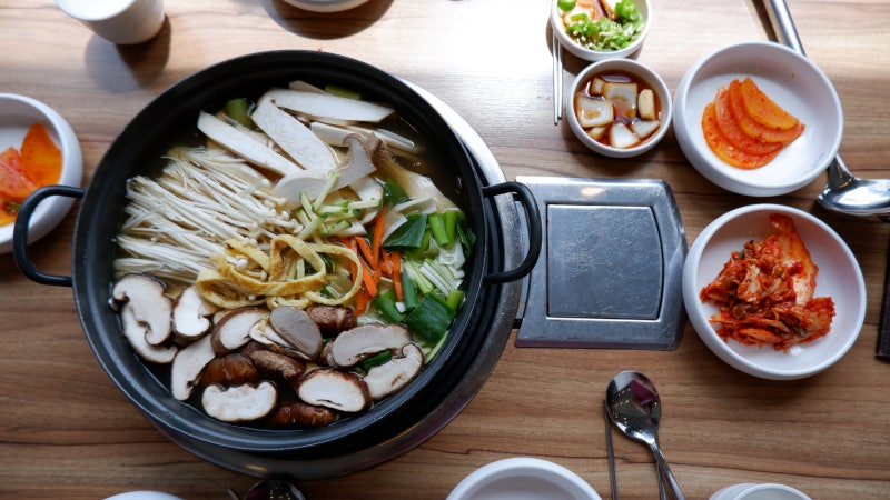 경기 광주 초월읍 맛집 유주희손만두국칼국수 초월점에서 점심으로 칼국수 먹은 후기 네이버 블로그