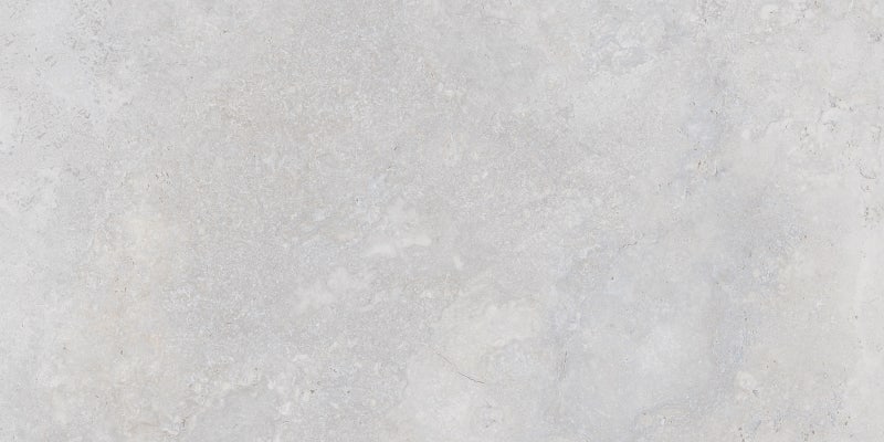 RODEN PERLA 스페인 타일 [진영코리아] : 네이버 블로그