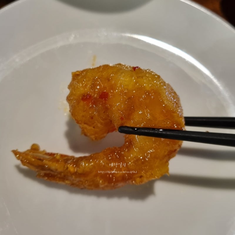 부산 서면삼정타워맛집 어밤부 태국음식 전문점 웨이팅 주차 네이버 블로그
