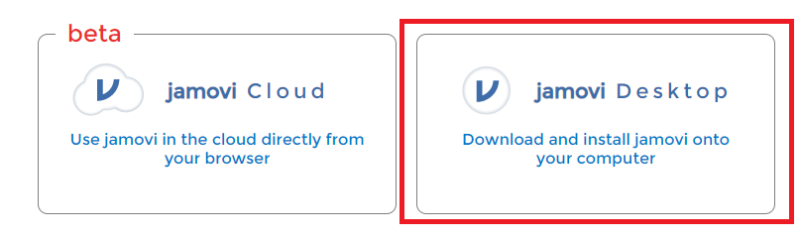 자모비 jamovi 논문통계분석 위한 설치 : 네이버 블로그