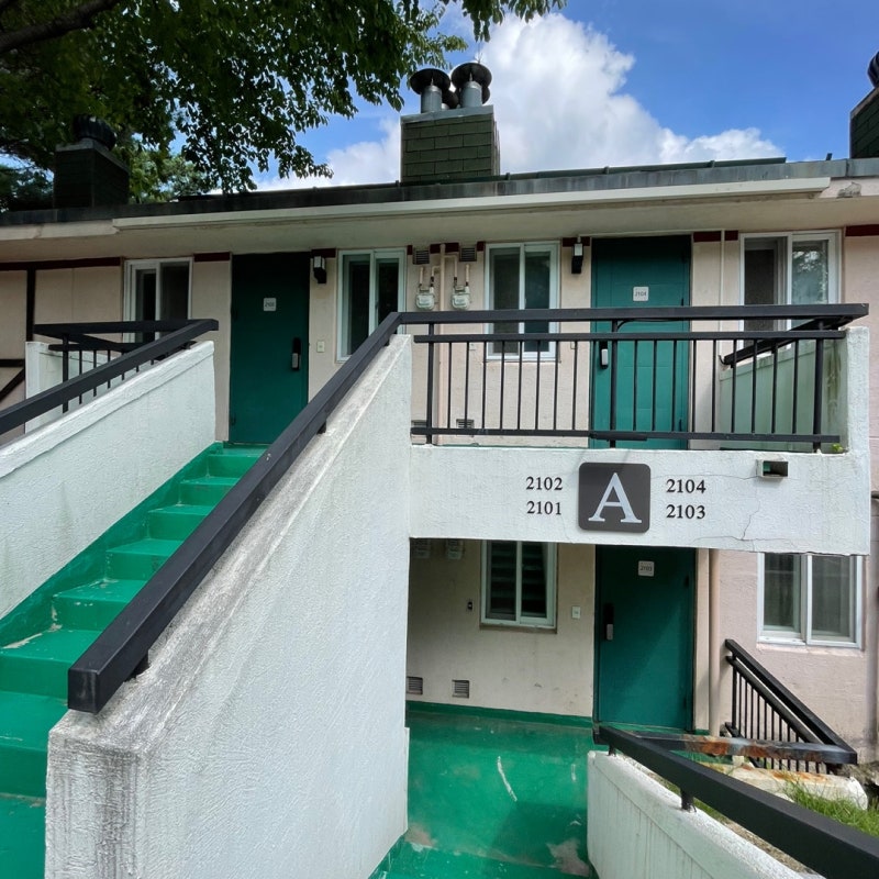 평창 용평리조트 빌라콘도 48평형 솔직 후기 방 컨디션곤충 네이버 블로그