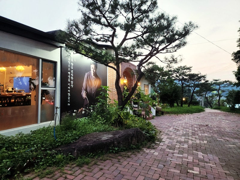 남양주 한정식 맛집 꽃누리들밥 호화로운 밥집 네이버 블로그