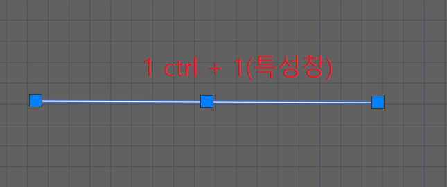 Cad 캐드 실선이 점선으로 캐드 점선 간격 조정 점선 안 보일 때 네이버 블로그