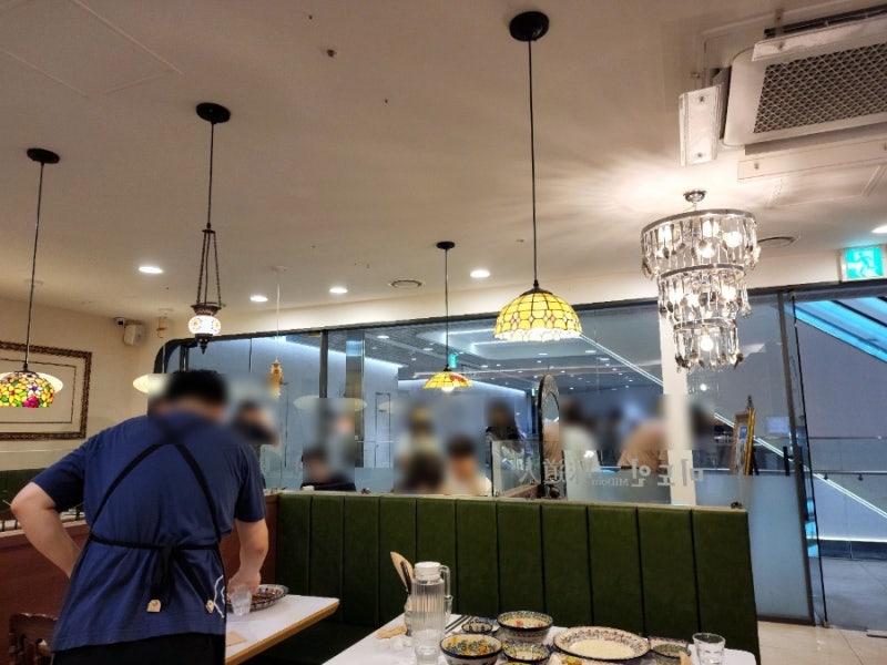 여의도 곱창 덮밥 And 곱창 라멘 찐맛집 추천 여의도역 점심 저녁 맛집 해장까지 가능 네이버 블로그