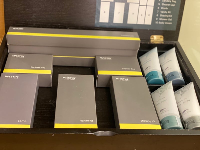 서울호텔3인숙박 웨스틴조선호텔호캉스 라운지해피아워 룸서비스 아리아조식 : 네이버 블로그