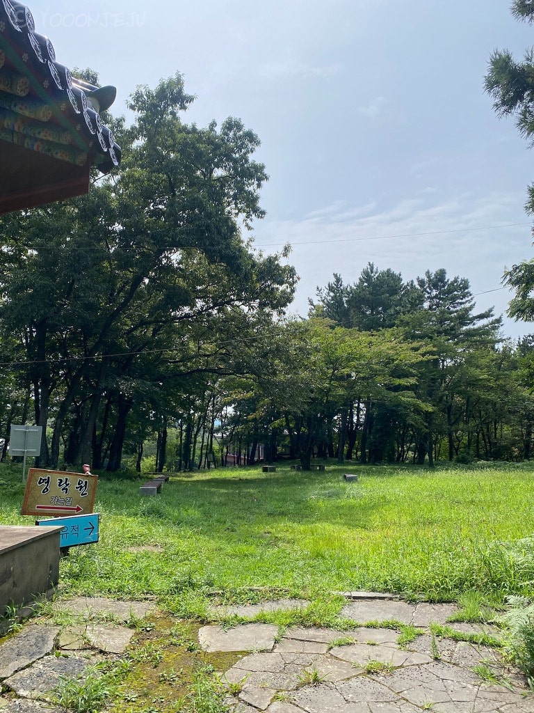 황지사 우영우 제주도 절 촬영지 제주 관음사 관광명소로 추천해요 네이버 블로그