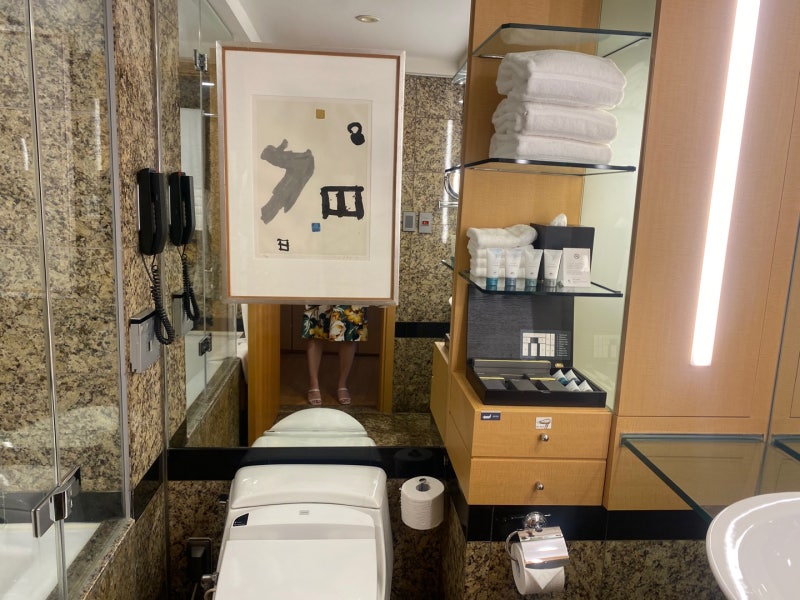 서울호텔3인숙박 웨스틴조선호텔호캉스 라운지해피아워 룸서비스 아리아조식 : 네이버 블로그