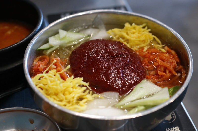 원조부안집 파주금촌점 출산전 먹고싶었던 금릉역 고기집 네이버 블로그