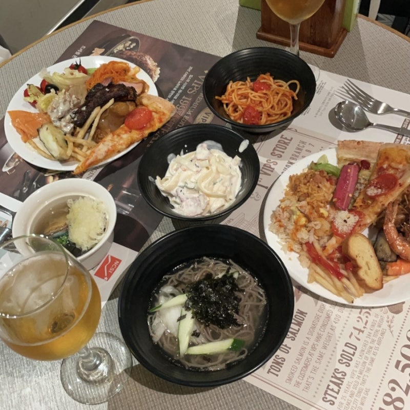 빕스 싸게 먹는 법 쿠폰 할인쿠폰 제휴할인 네이버 블로그