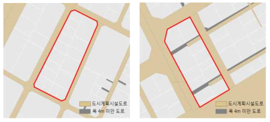 가로주택정비사업이란②사업단계·절차 네이버 블로그