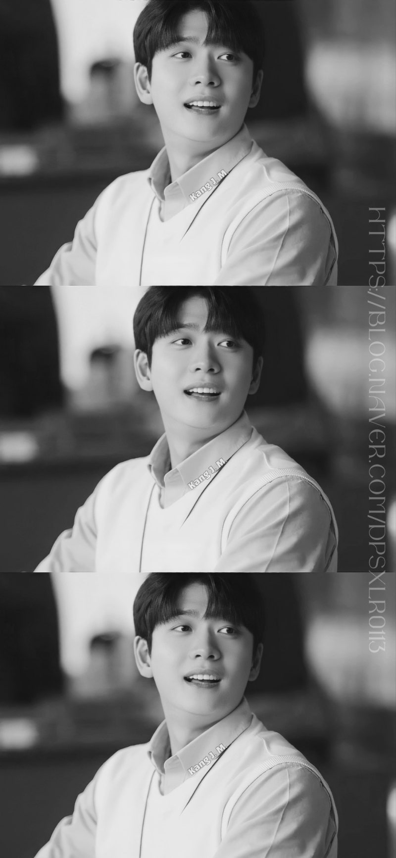 배경화면 박은빈 강태오 13화 제주도 푸른밤 우영우 이준호 움짤 네이버 블로그