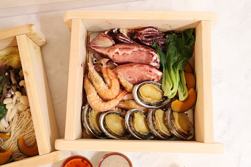 편백찜기 만들기 차돌박이 숙주찜 말이 편백나무찜기 전복찜 통오징어찜 해물찜 만드는법 네이버 블로그