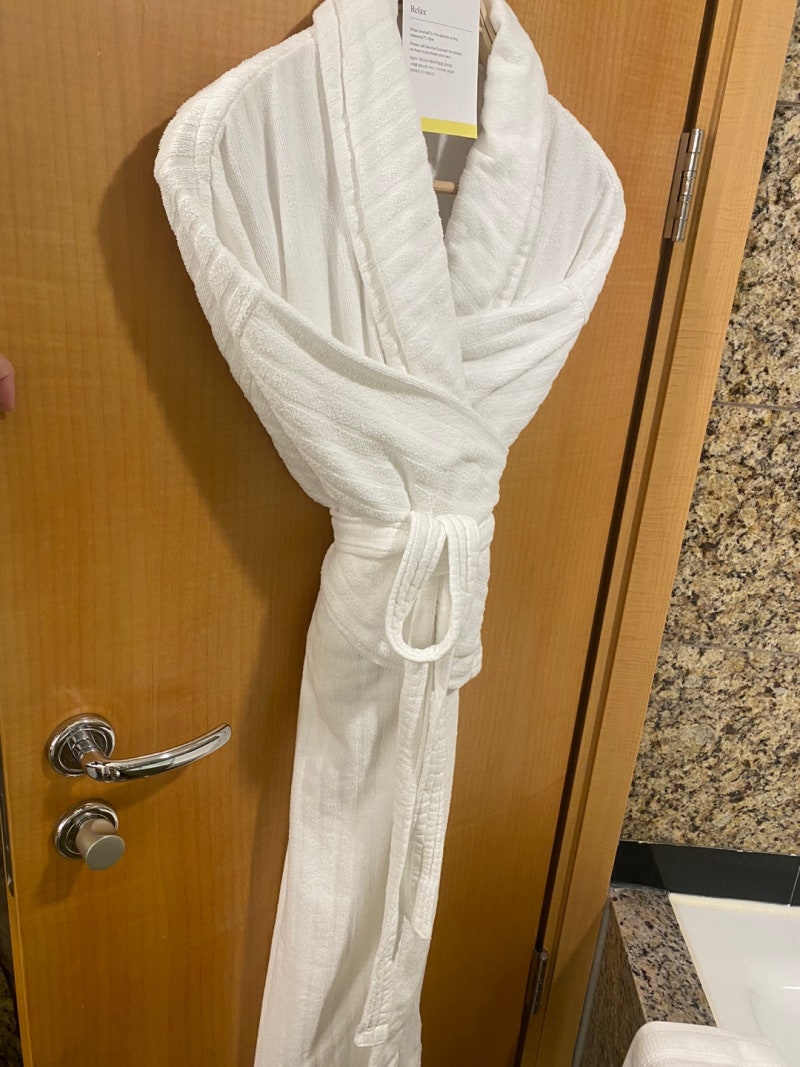 서울호텔3인숙박 웨스틴조선호텔호캉스 라운지해피아워 룸서비스 아리아조식 : 네이버 블로그