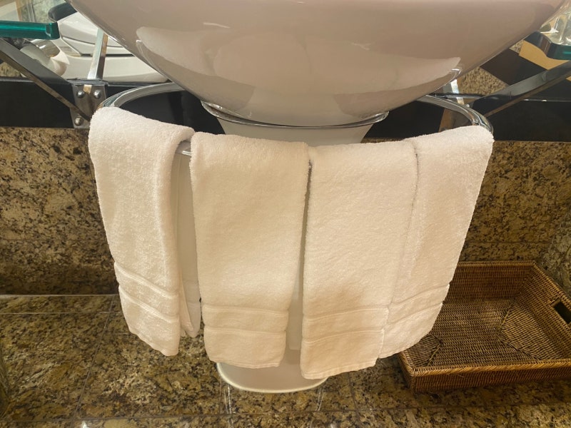 서울호텔3인숙박 웨스틴조선호텔호캉스 라운지해피아워 룸서비스 아리아조식 : 네이버 블로그