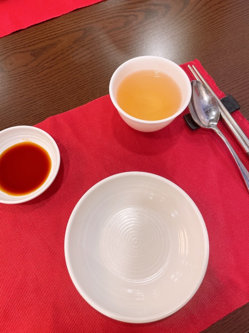 육즙 탕수육 맛집 송쉐프 신사점 가격 메뉴 및 솔직 후기 ♥ 이영자 맛집 메뉴판 포함 네이버 블로그