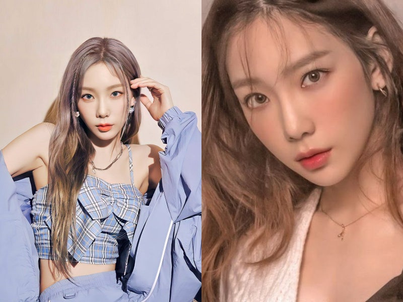 여름 쿨톤여쿨 라이트 여쿨 뮤트 여쿨 트루 어울리는 옷 립 염색 정보 네이버 블로그