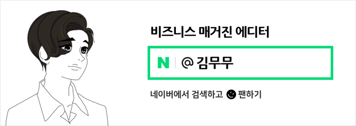 농협 비대면으로 예금적금 계좌 생성 해지하는 방법 네이버 블로그