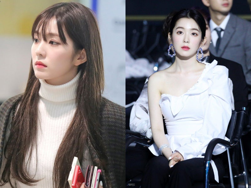 여름 쿨톤여쿨 라이트 여쿨 뮤트 여쿨 트루 어울리는 옷 립 염색 정보 네이버 블로그