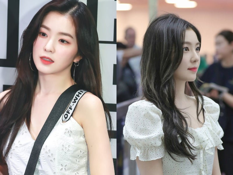 여름 쿨톤여쿨 라이트 여쿨 뮤트 여쿨 트루 어울리는 옷 립 염색 정보 네이버 블로그