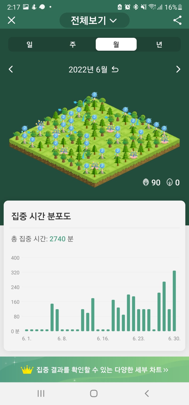기계설계산업기사 필기 합격 후기and 공부법 Feat 전산응용기계제도기능사 네이버 블로그