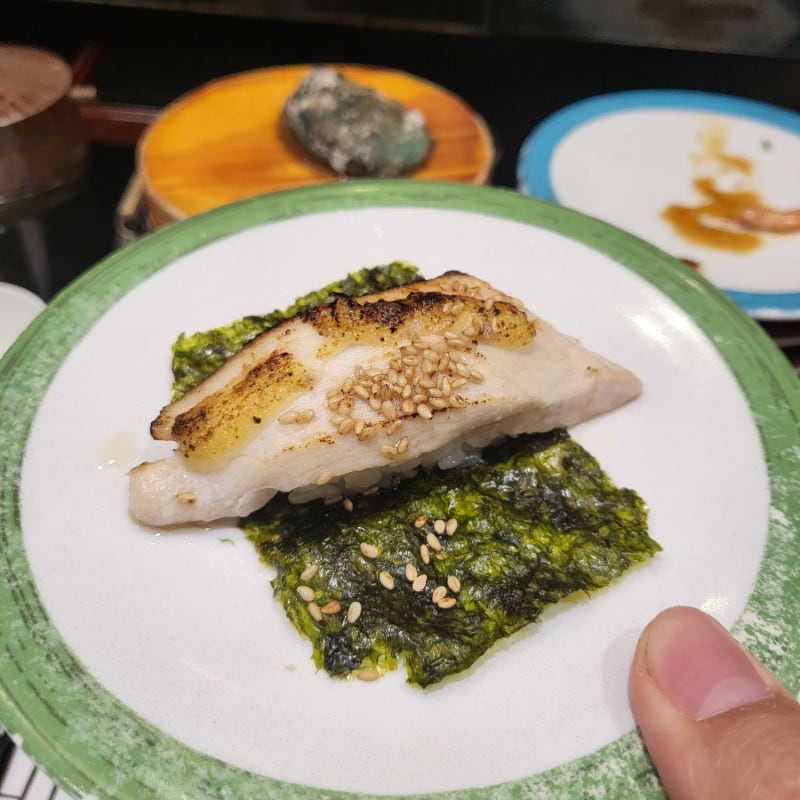 청주 초밥 맛집 스시히어로 청주 회전초밥 네이버 블로그