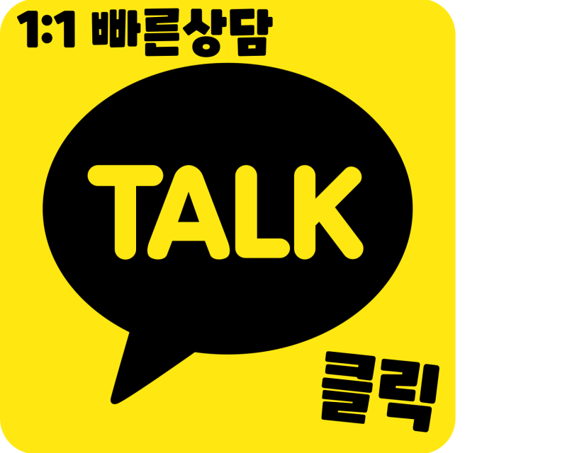 [SETARAM] C80 Calorimeter(반응열량계, 등온열량계) - 열분석기 : 네이버 블로그