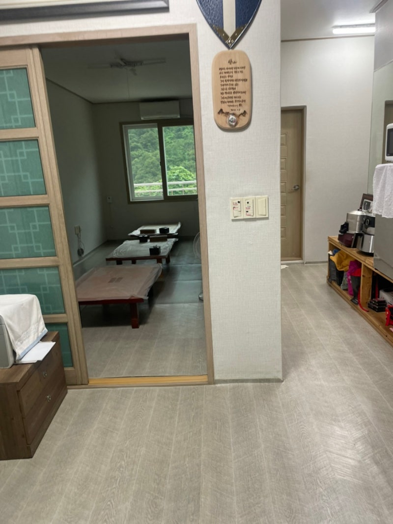 영남알프스 밀양 산내면 맛집 여기가 무릉도원 시례정 가든 네이버 블로그