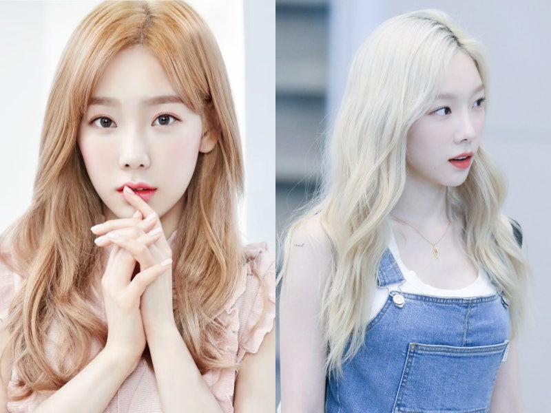 여름 쿨톤여쿨 라이트 여쿨 뮤트 여쿨 트루 어울리는 옷 립 염색 정보 네이버 블로그