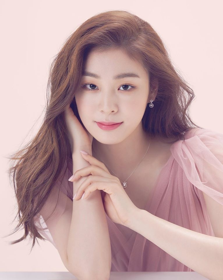 여름 쿨톤여쿨 라이트 여쿨 뮤트 여쿨 트루 어울리는 옷 립 염색 정보 네이버 블로그