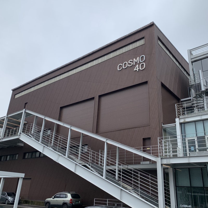 인천 부평 산곡역 재개발 임장기 산곡6구역 청천2구역 네이버 블로그