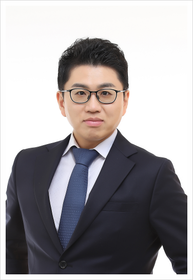 서울보증보험 채무 확인 부채증명서 발급 네이버 블로그