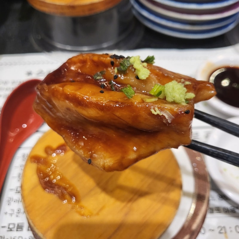 청주 초밥 맛집 스시히어로 청주 회전초밥 네이버 블로그